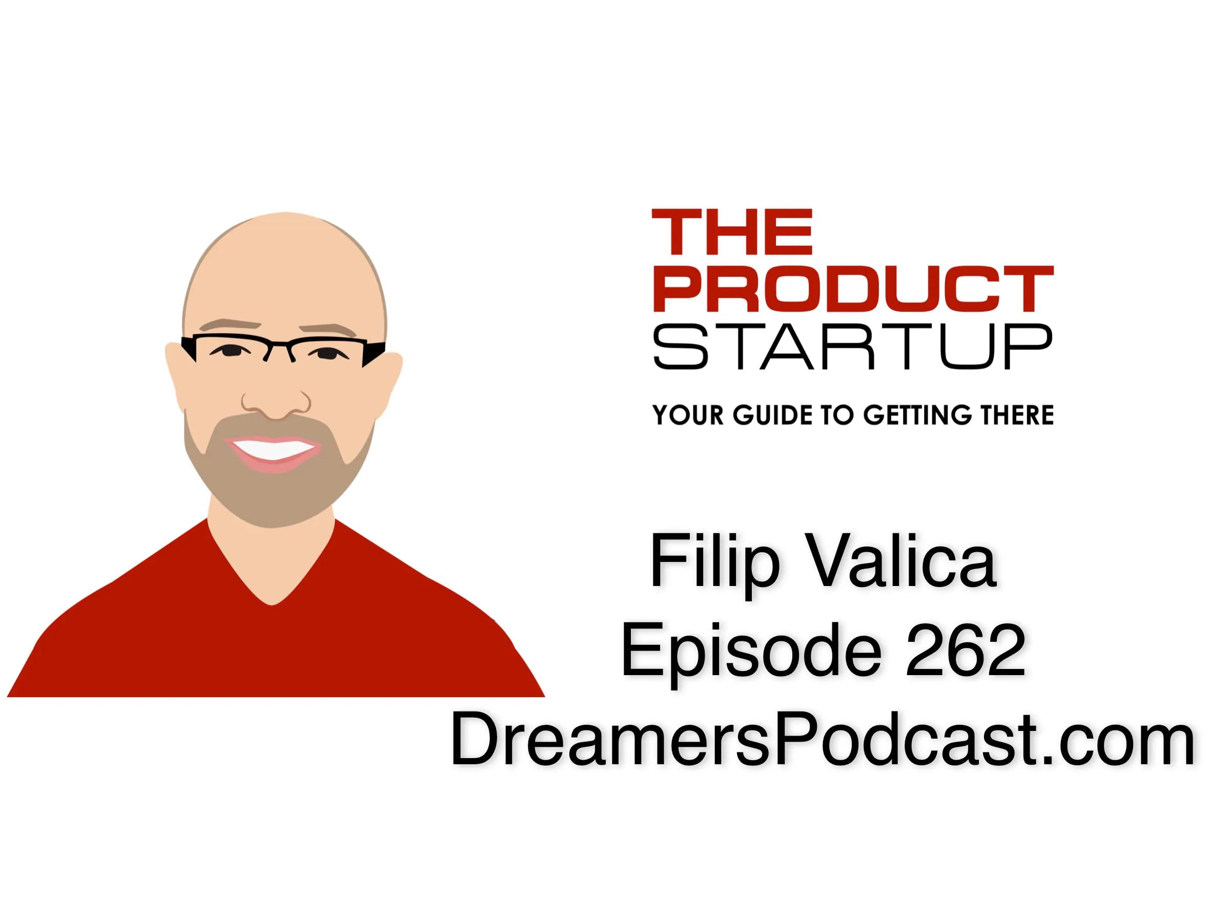 Filip Valica is Helping Entrepreneurs with their Passions of Creating ...